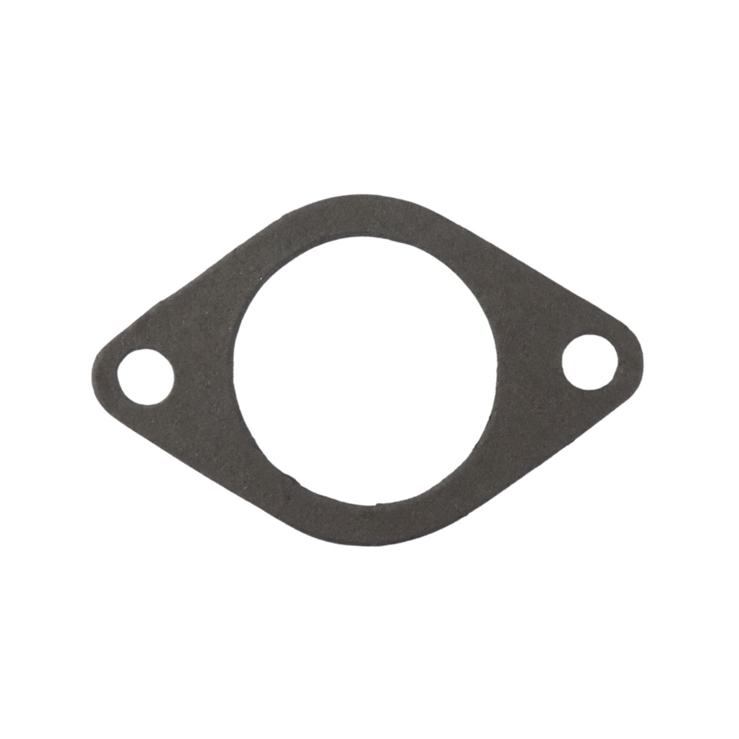 Junta do Coletor para Trator John Deere R81275 - Agrotrator