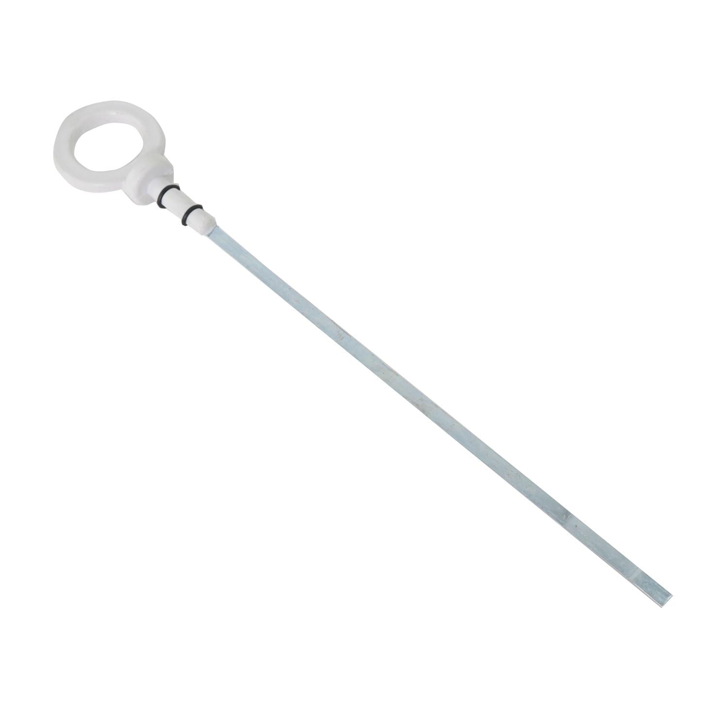 Vareta de Nível do Óleo Motor Perkins Massey 70320062 VH - Agrotrator