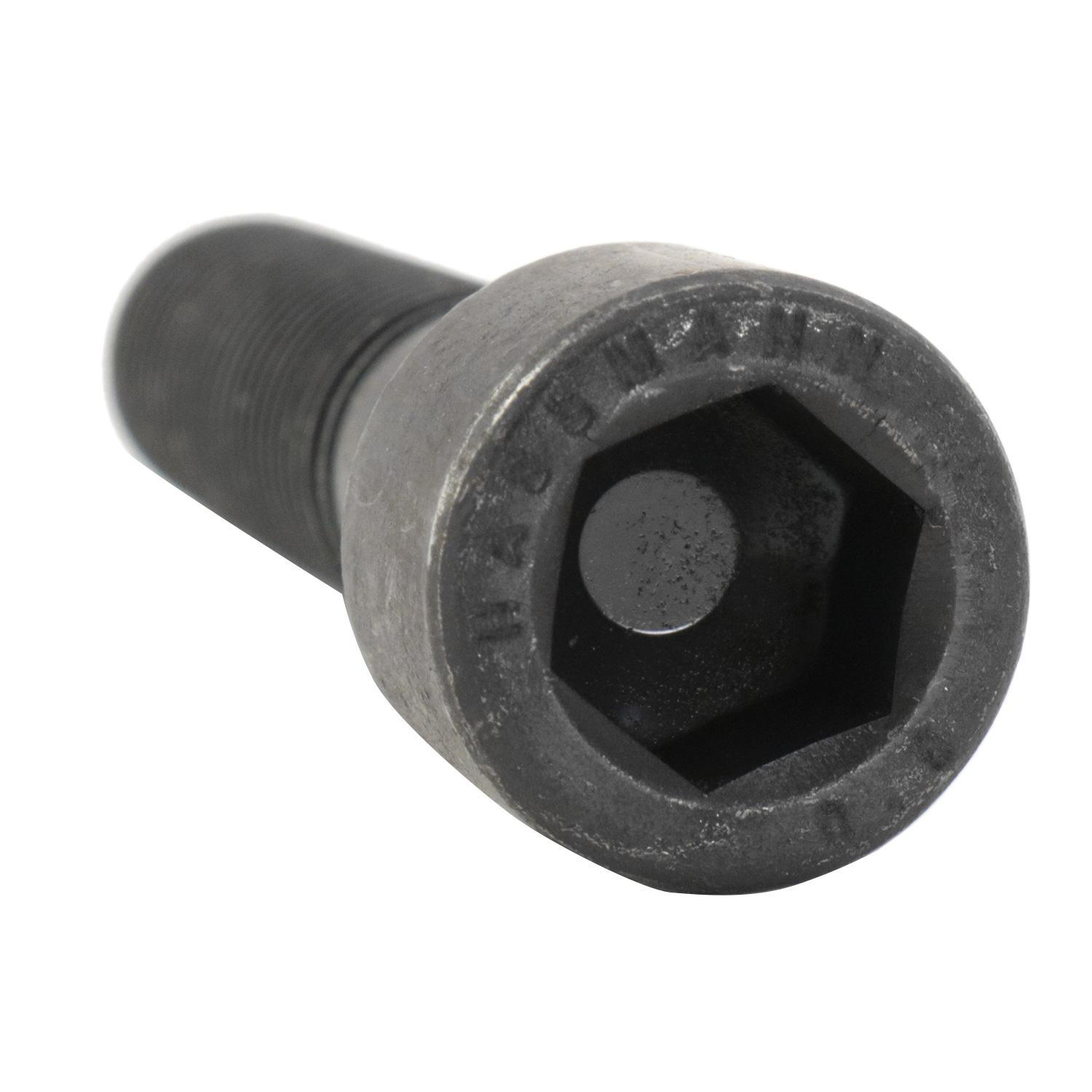 Parafuso Motor Trator Valtra 111880 Mallas Car - Agrotrator