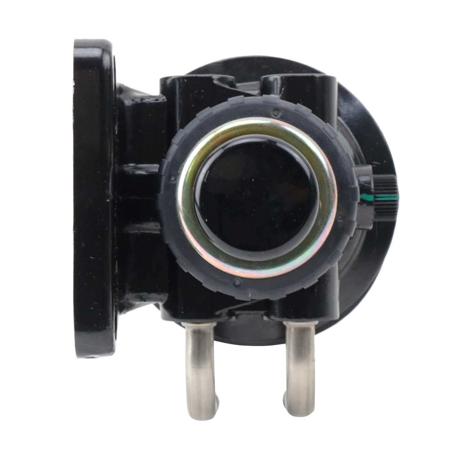 Filtro Combustível Trator New Holland CE 47801835 CNH - Agrotrator