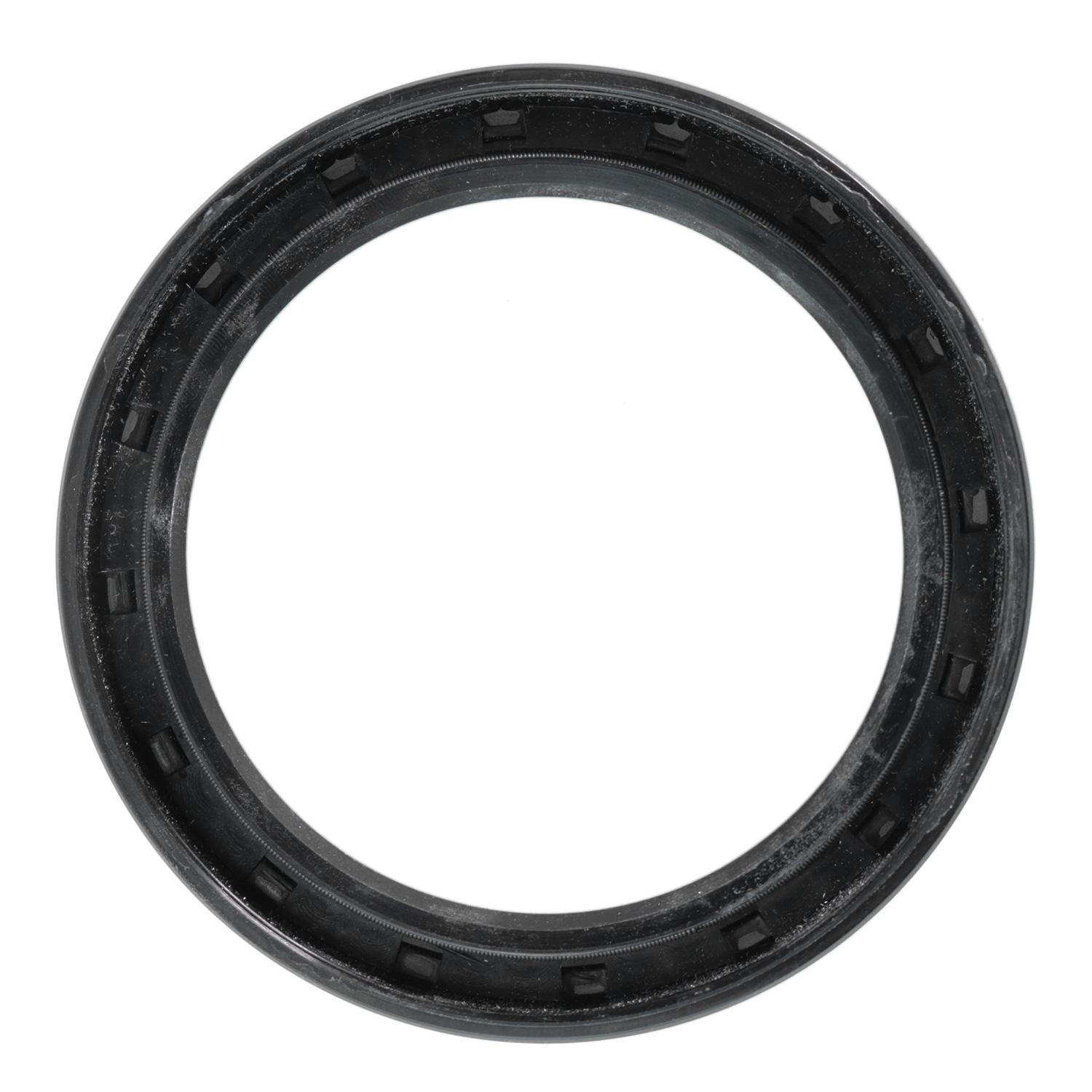Retentor Flange Tração Trator Valtra 222990 Agel - Agrotrator