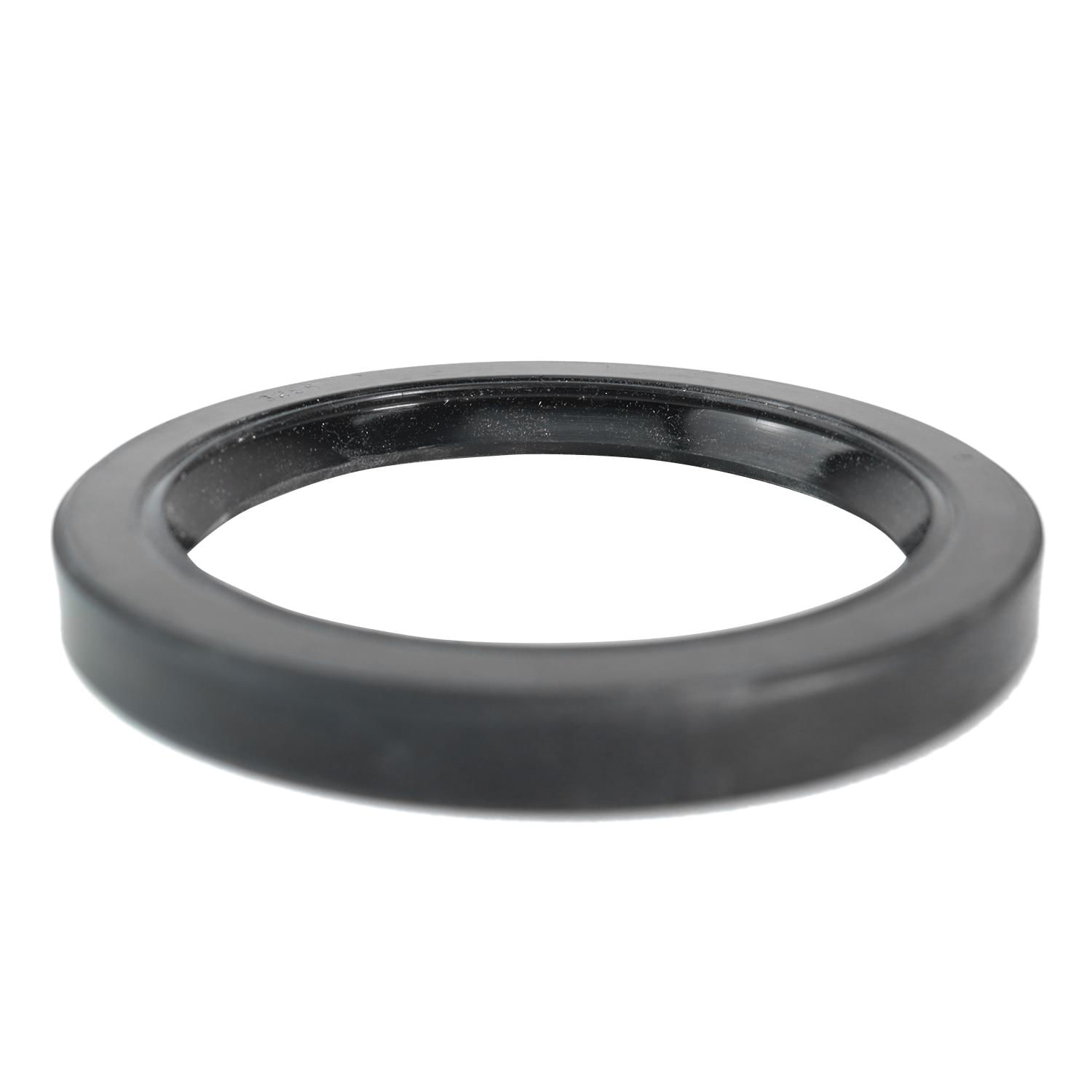 Retentor Flange Tração Trator Valtra 222990 Agel - Agrotrator