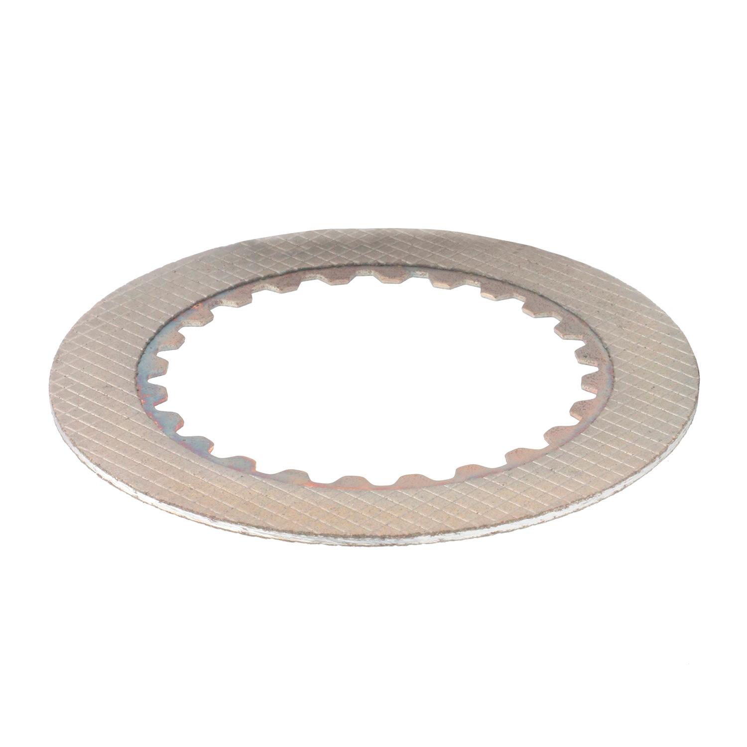 Disco Interno Câmbio Trator Valtra 30030000 Unitec - Agrotrator