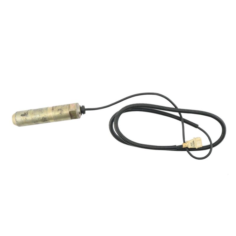 Sensor Tração Trator Massey 040407T1 Agco - Agrotrator