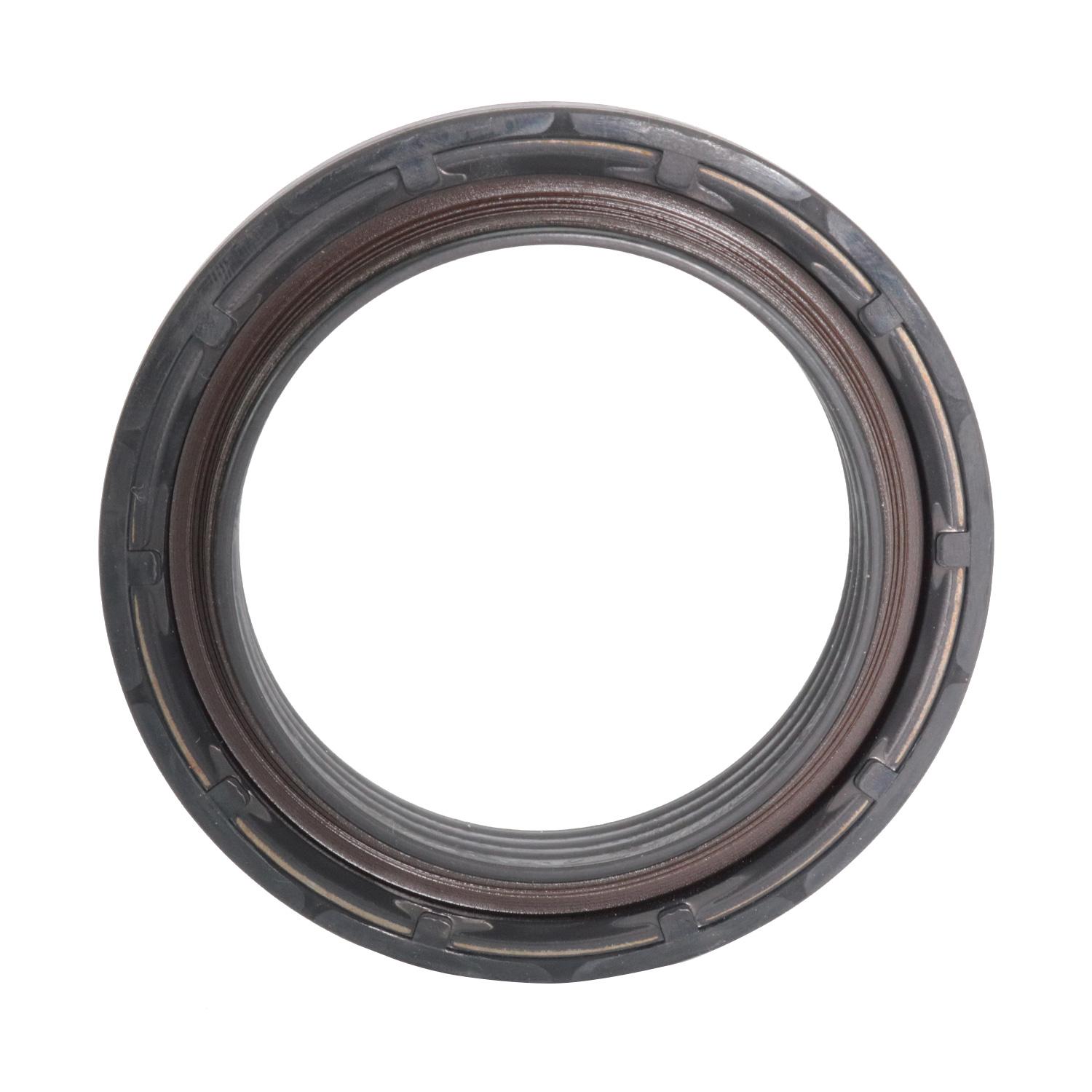 Retentor Virabrequim New Holland 5801483558 CNH - Agrotrator