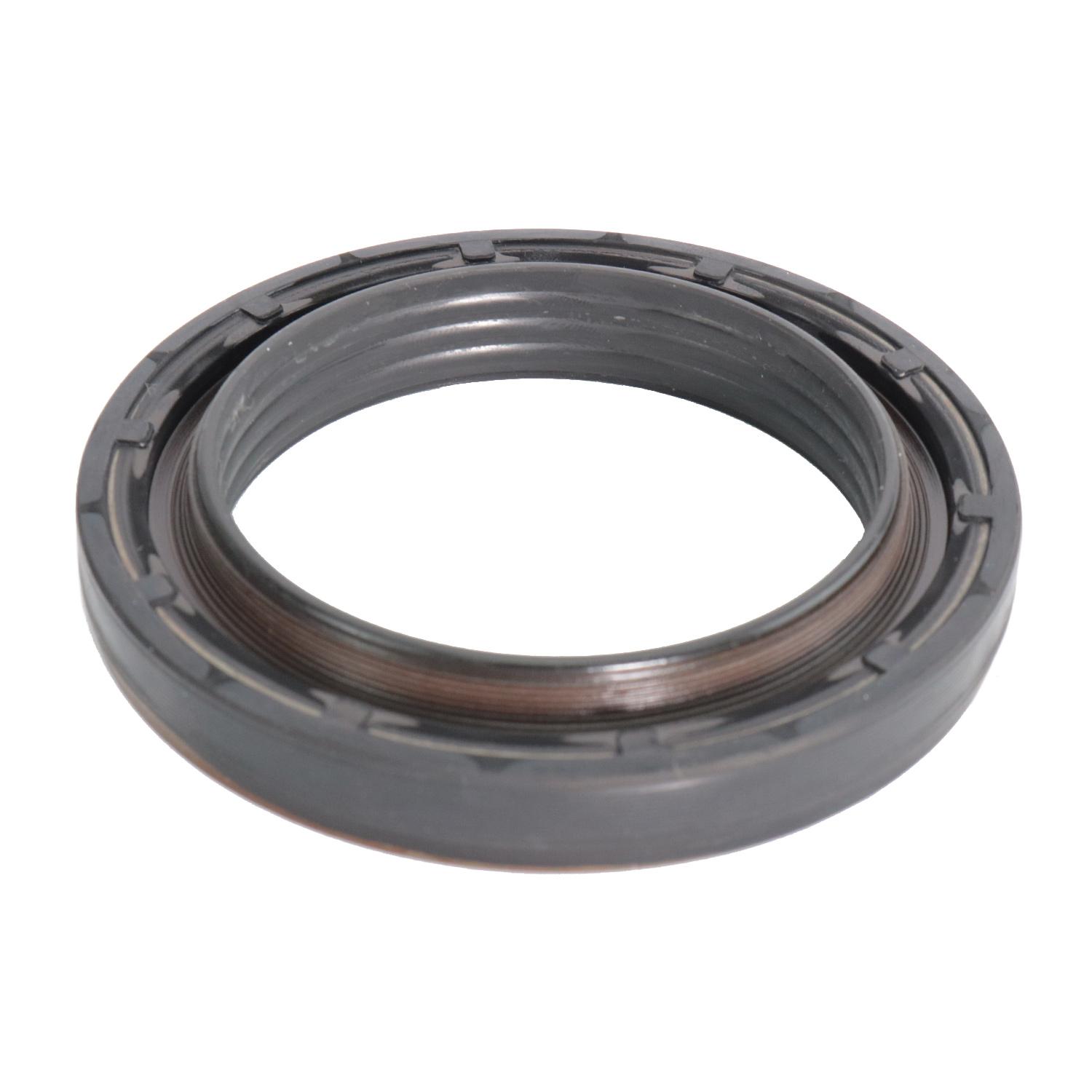 Retentor Virabrequim New Holland 5801483558 CNH - Agrotrator