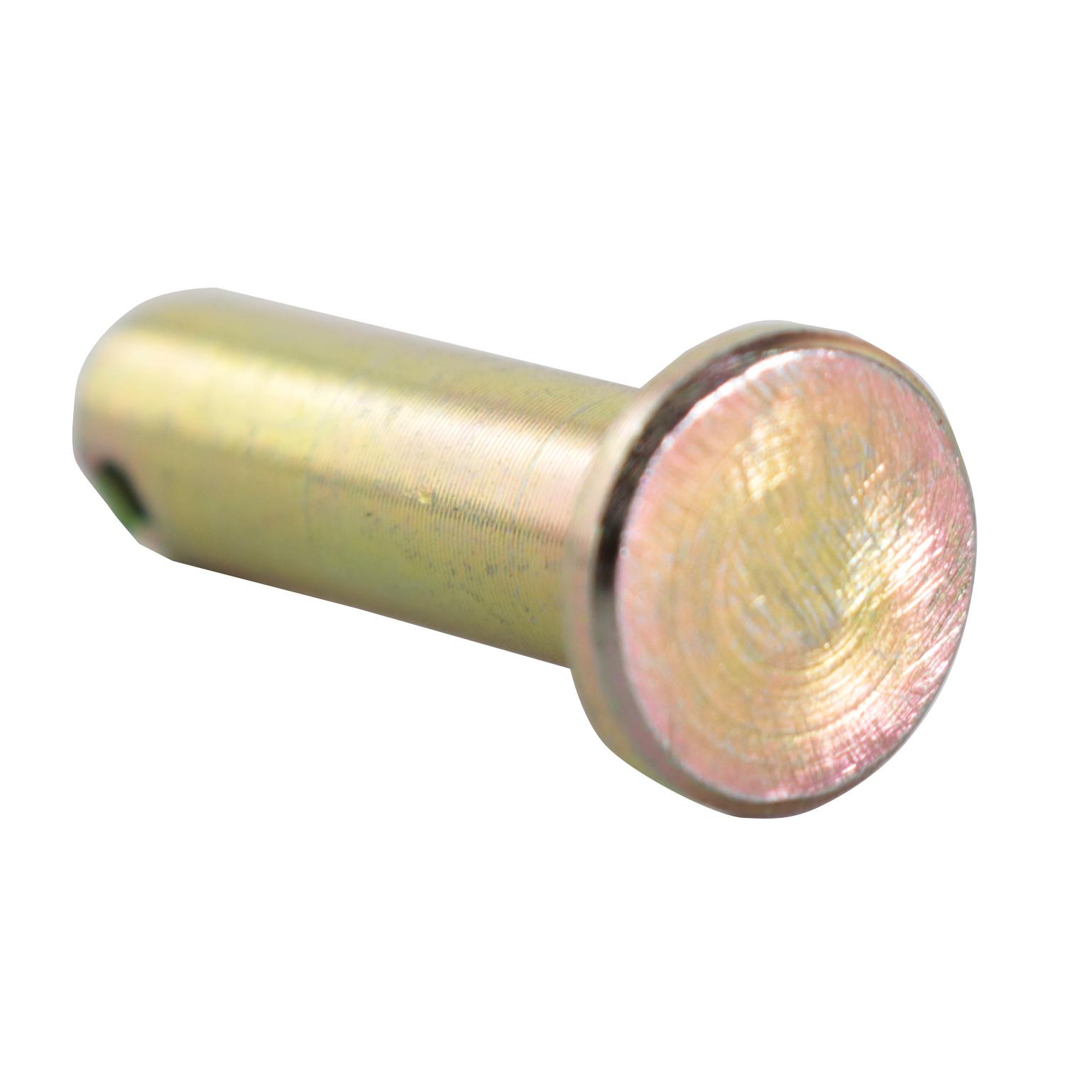 Pino Motor Trator New Holland 84486082 CNH - Agrotrator