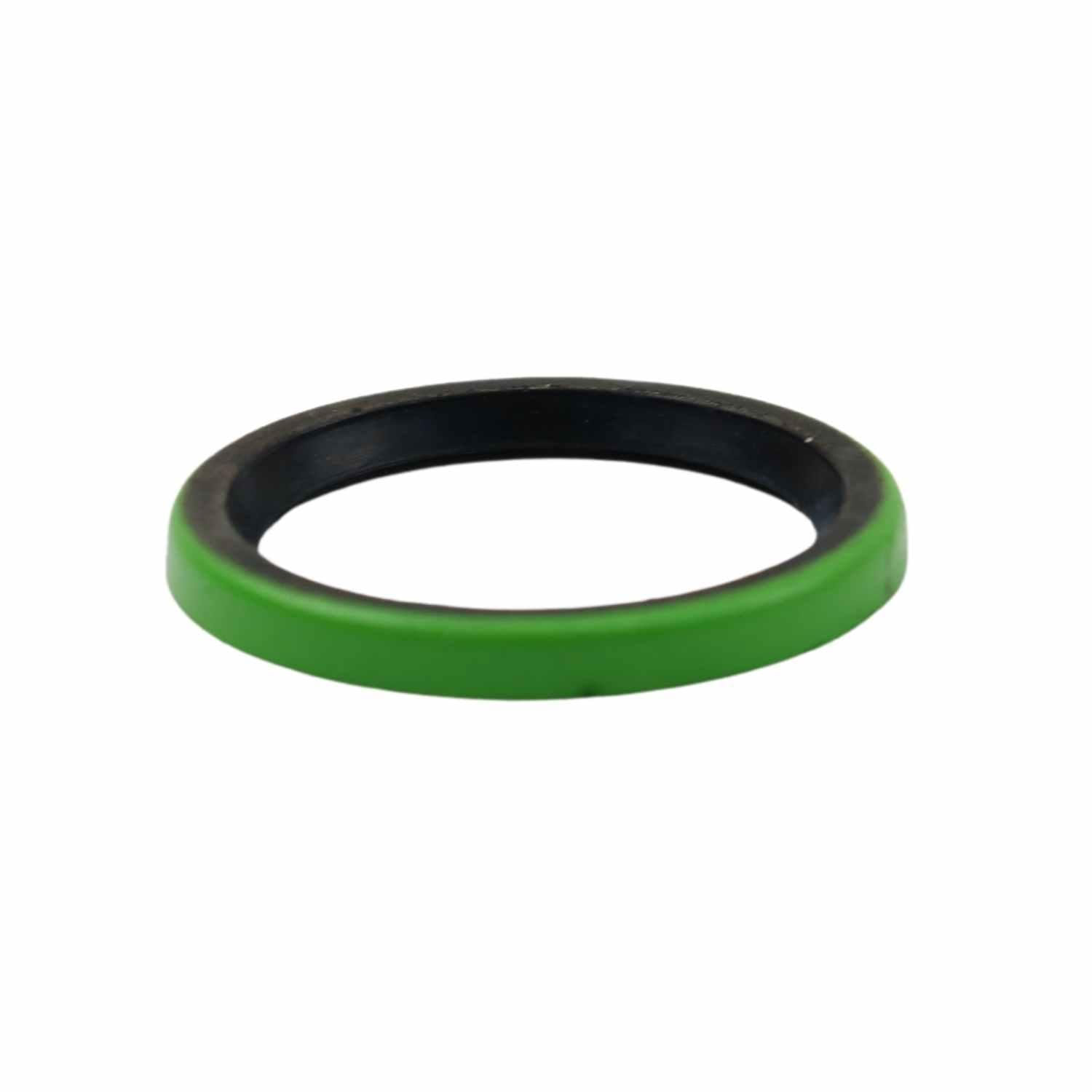 Retentor Raspador para Trator John Deere AA5607R - Agrotrator