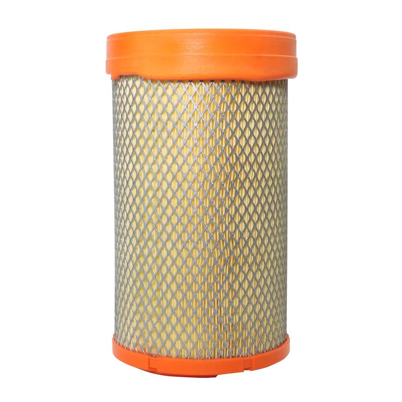 Elemento Filtrante Ar Trator New Holland 87517153 NOR - Agrotrator