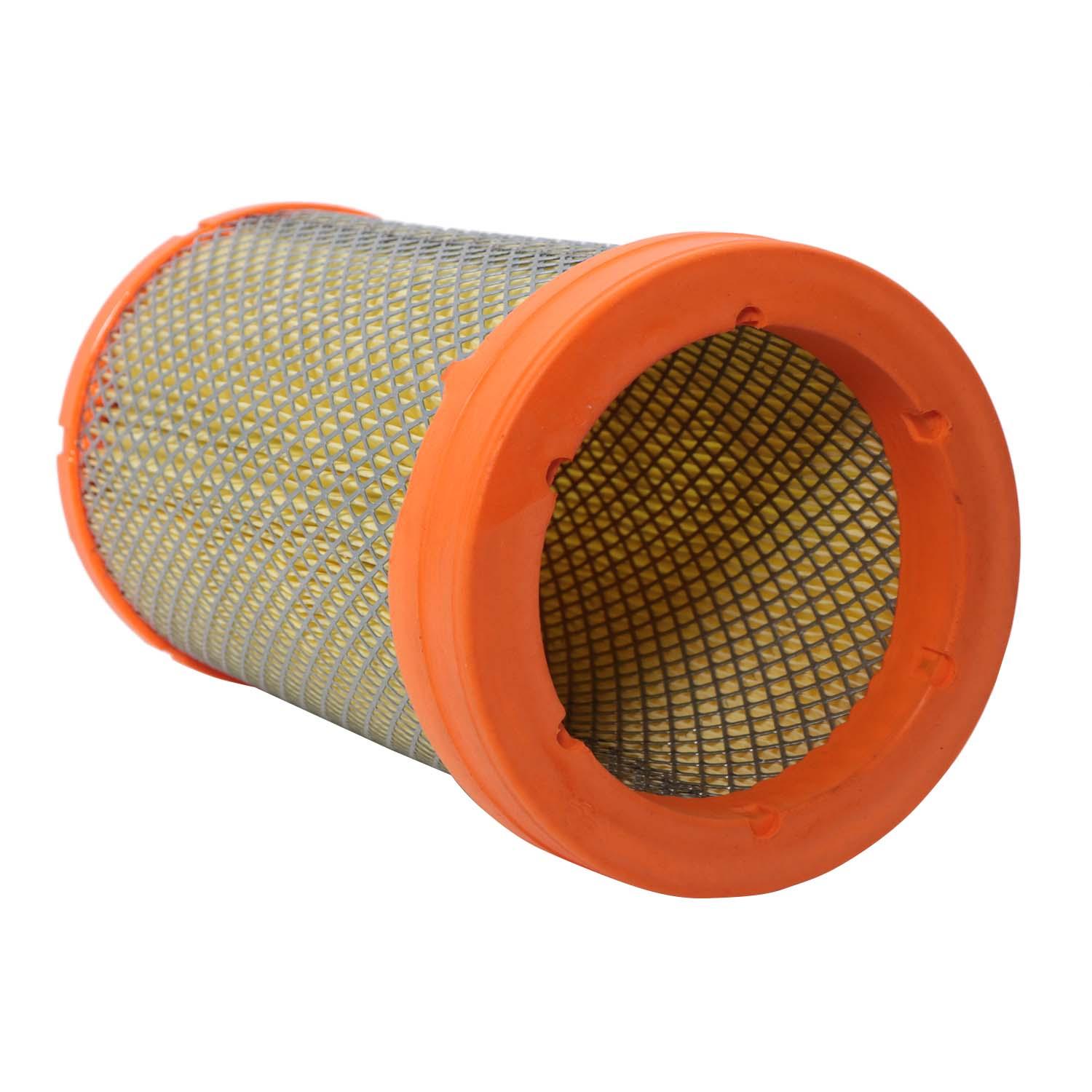 Elemento Filtrante Ar Trator New Holland 87517153 NOR - Agrotrator