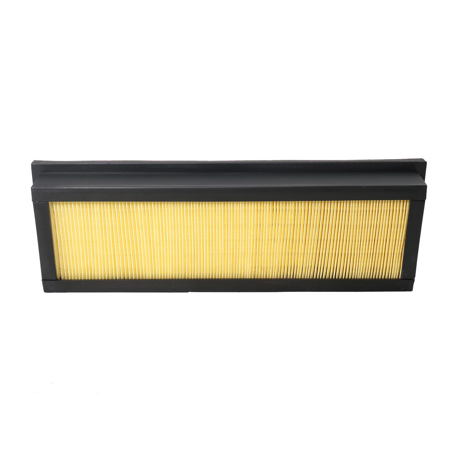 Filtro Ar Cabine Trator New Holland e Case 87726699 NOR - Agrotrator