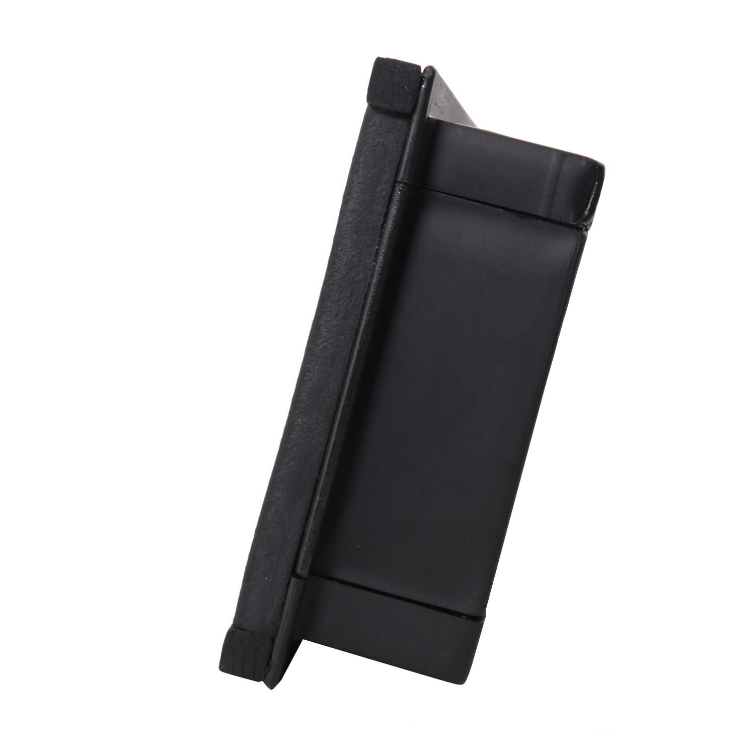 Filtro Ar Cabine Trator New Holland e Case 87726699 NOR - Agrotrator