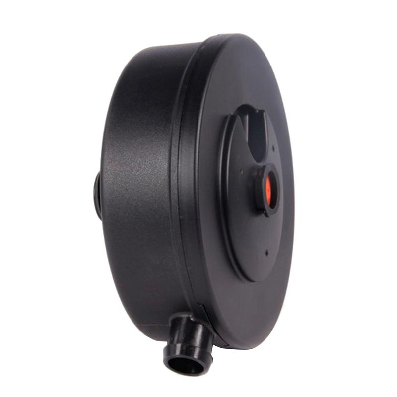 Elemento Filtrante Colheitadeira Case 5802292922 CNH - Agrotrator