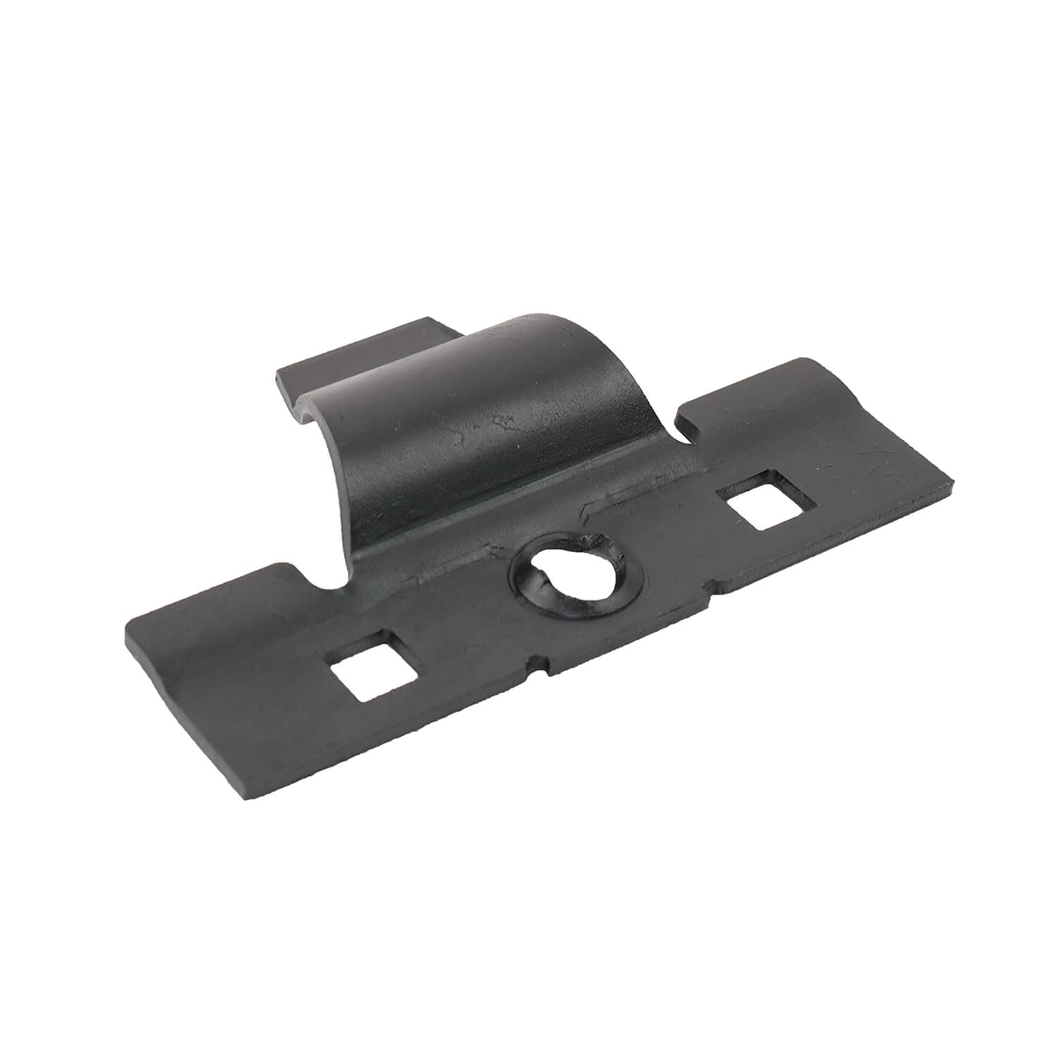 Apertador Aço Barra Colheitadeira New Holland 86630786 CNH - Agrotrator