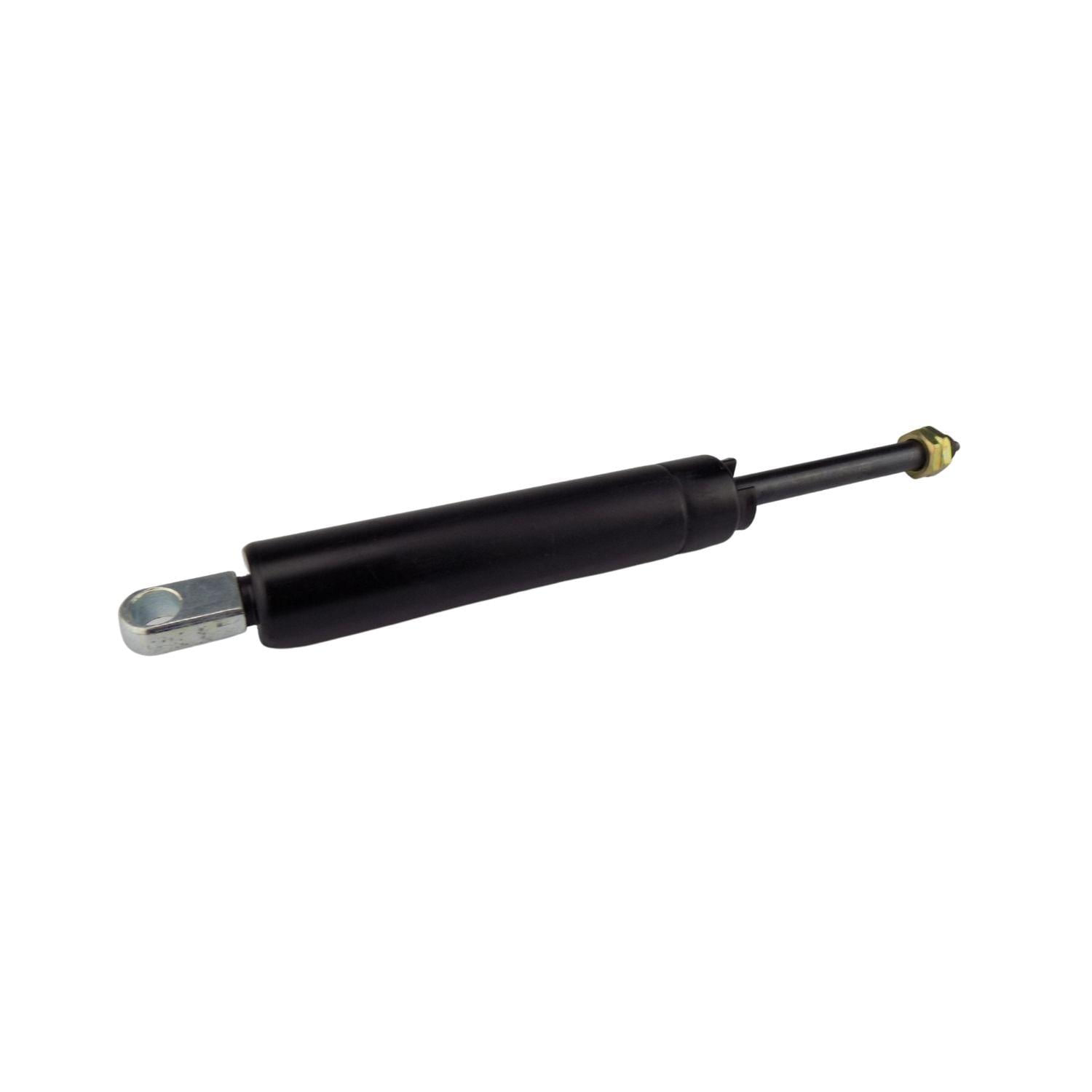 Amortecedor Porta para Trator John Deere AL222225 - Agrotrator