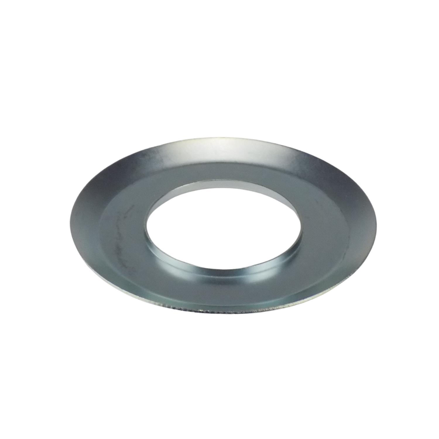 Tampa de Proteção Tração para Trator John Deere R271125 - Agrotrator