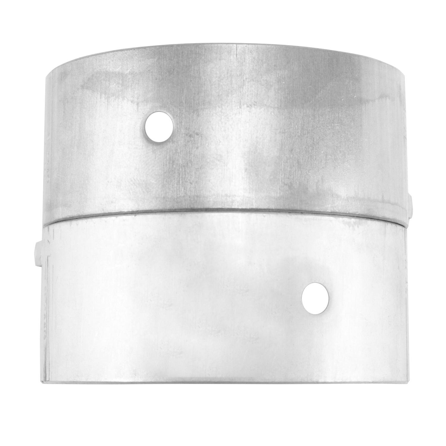 Jogo Bronzina Biela Trator Case e Trator NH 1930182 CNH - Agrotrator