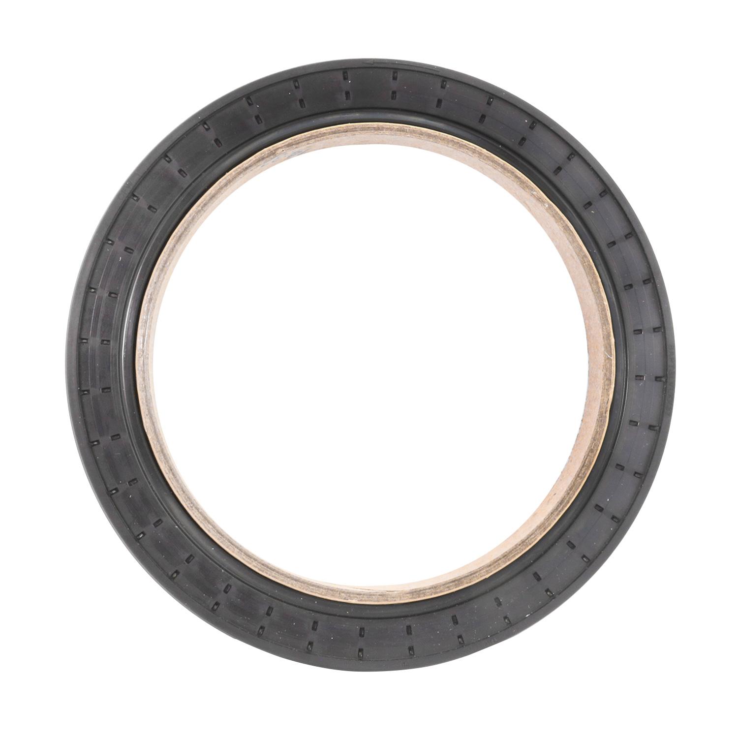 Retentor Virabrequim Trator Valtra 837091172 EG - Agrotrator