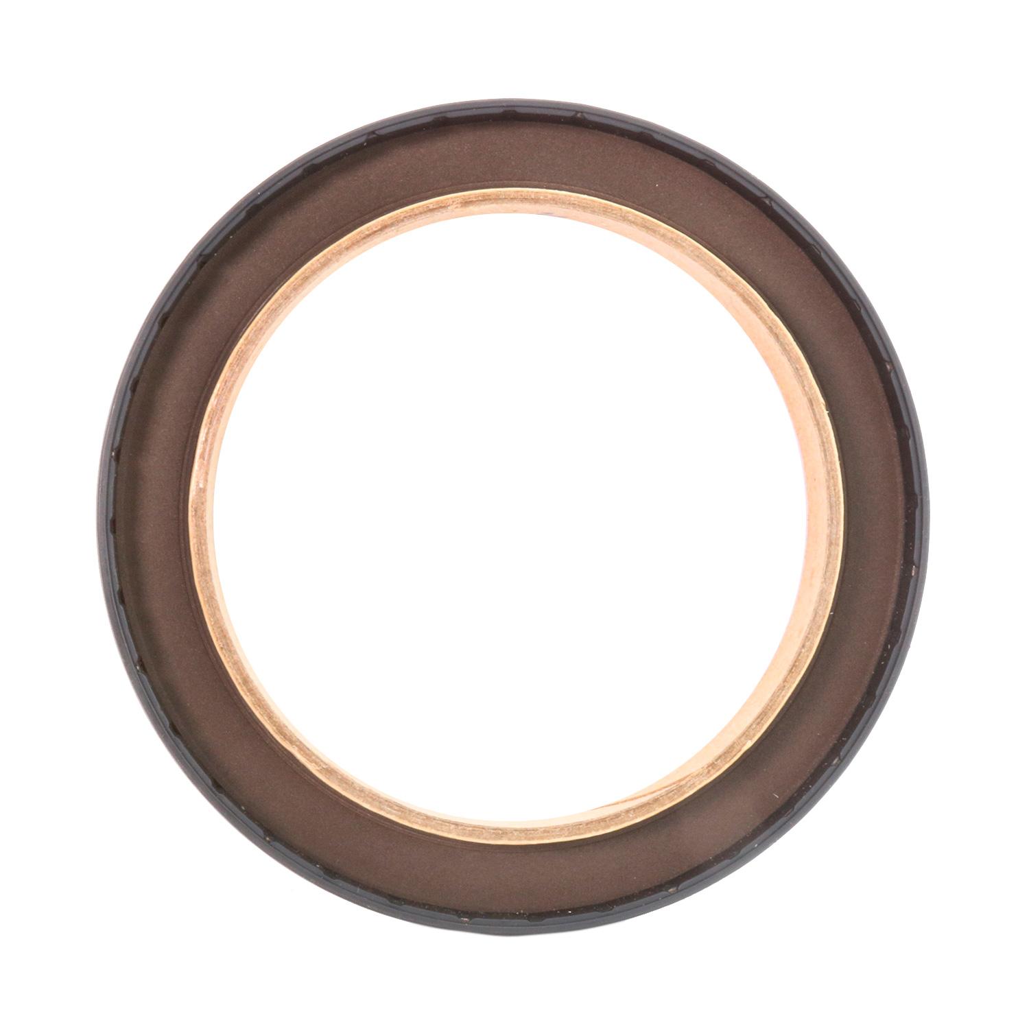 Retentor Virabrequim Trator Valtra 837091172 EG - Agrotrator