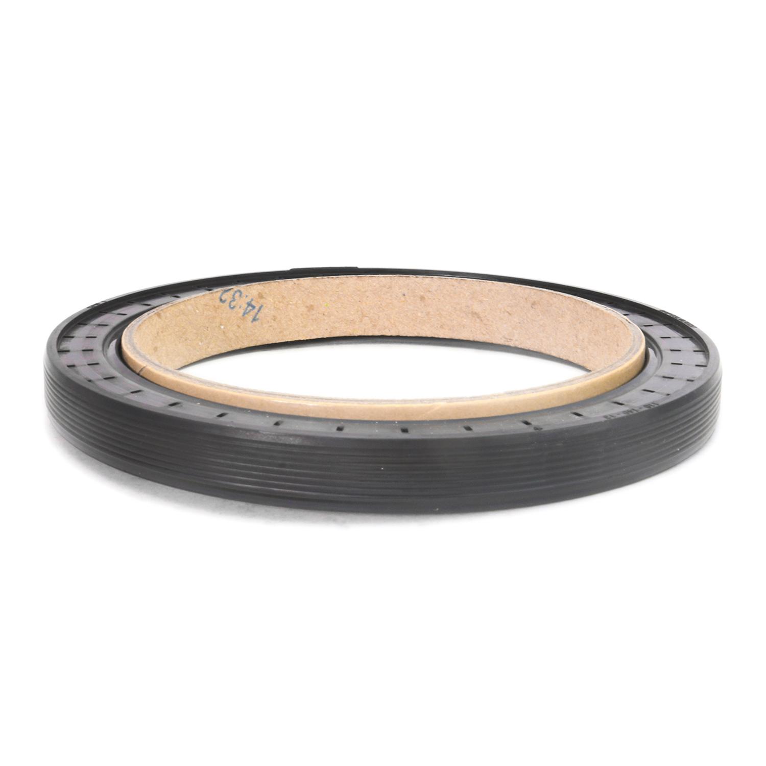 Retentor Virabrequim Trator Valtra 837091172 EG - Agrotrator