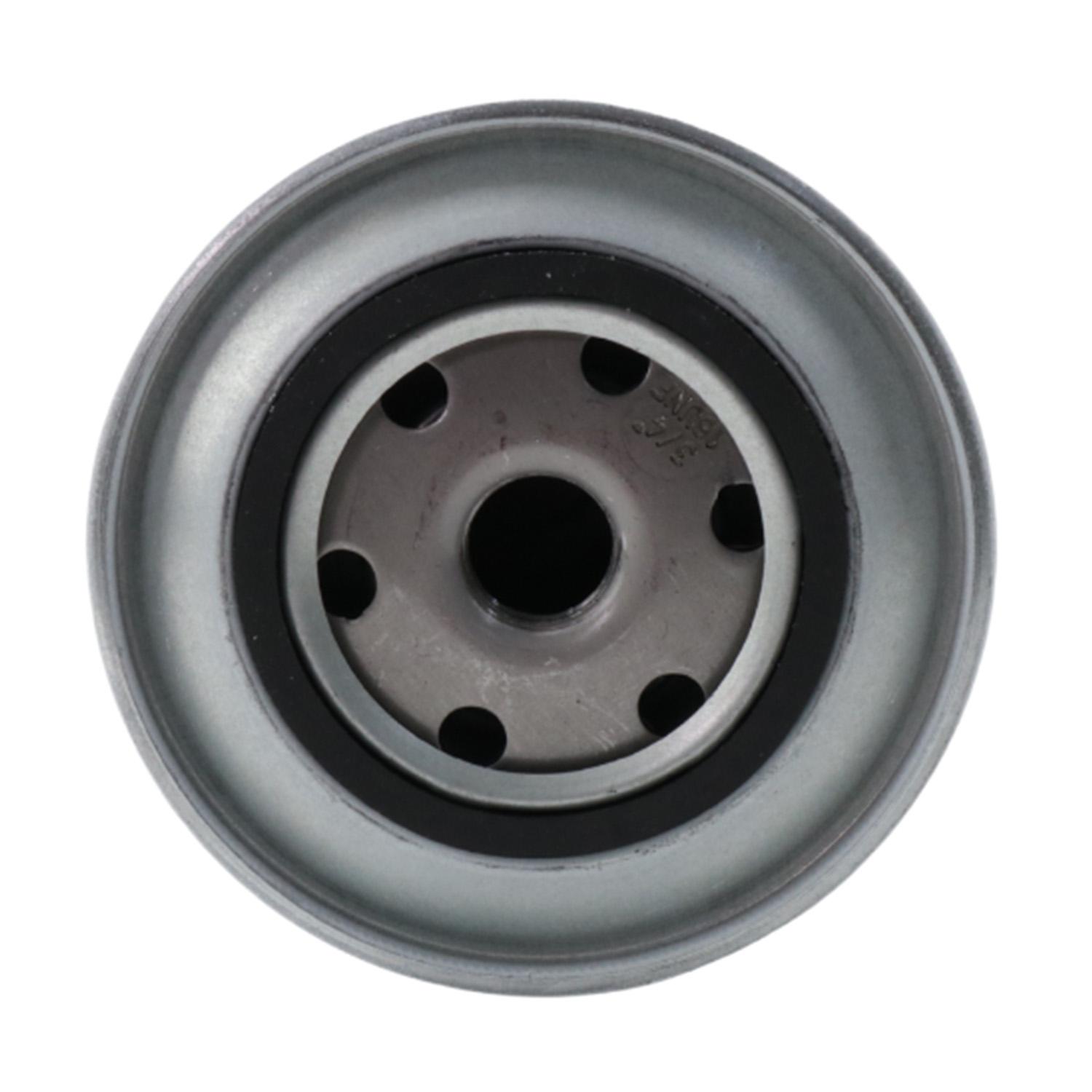 Filtro Cartel TL Trator New Holland 1909102 Tecfil - Agrotrator