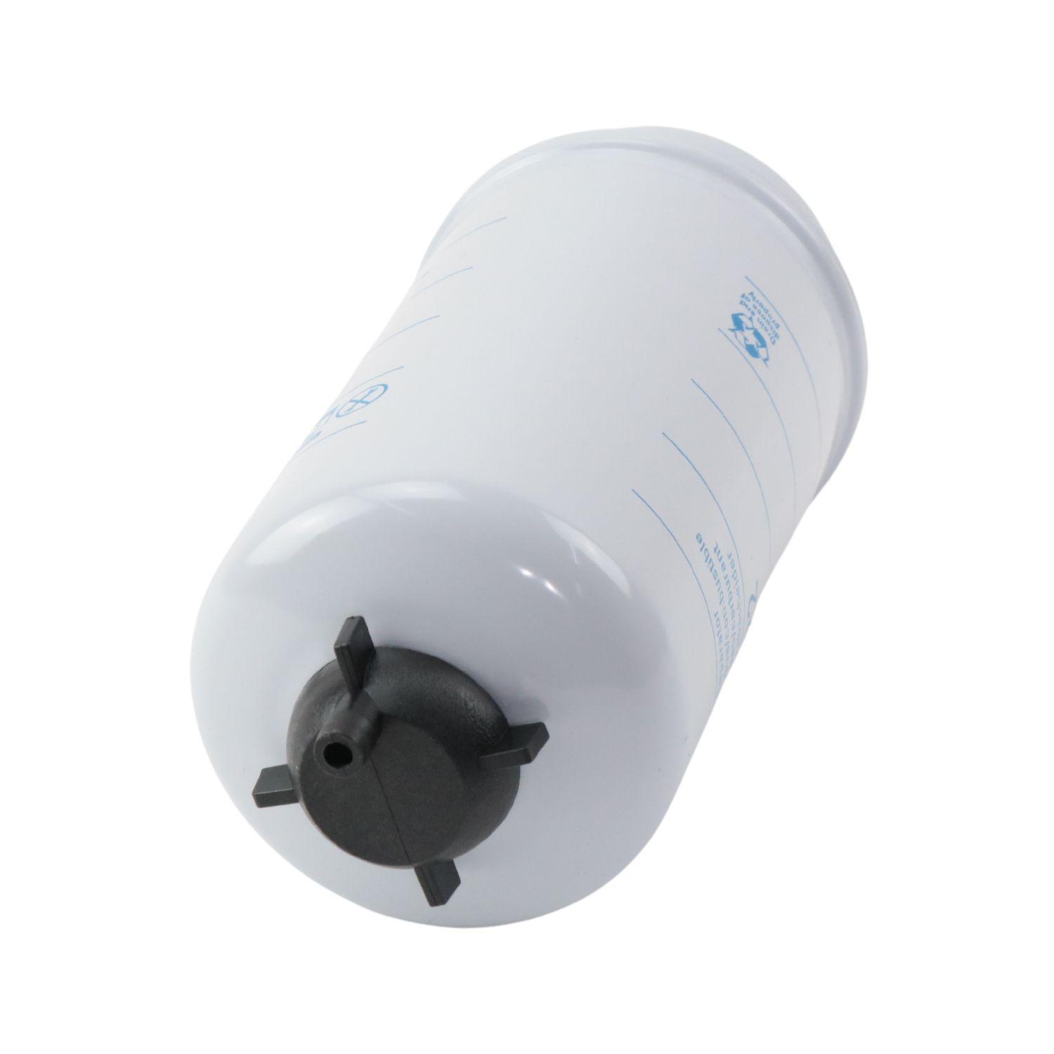 Filtro de Combustível para Trator John Deere RE541925 - Agrotrator