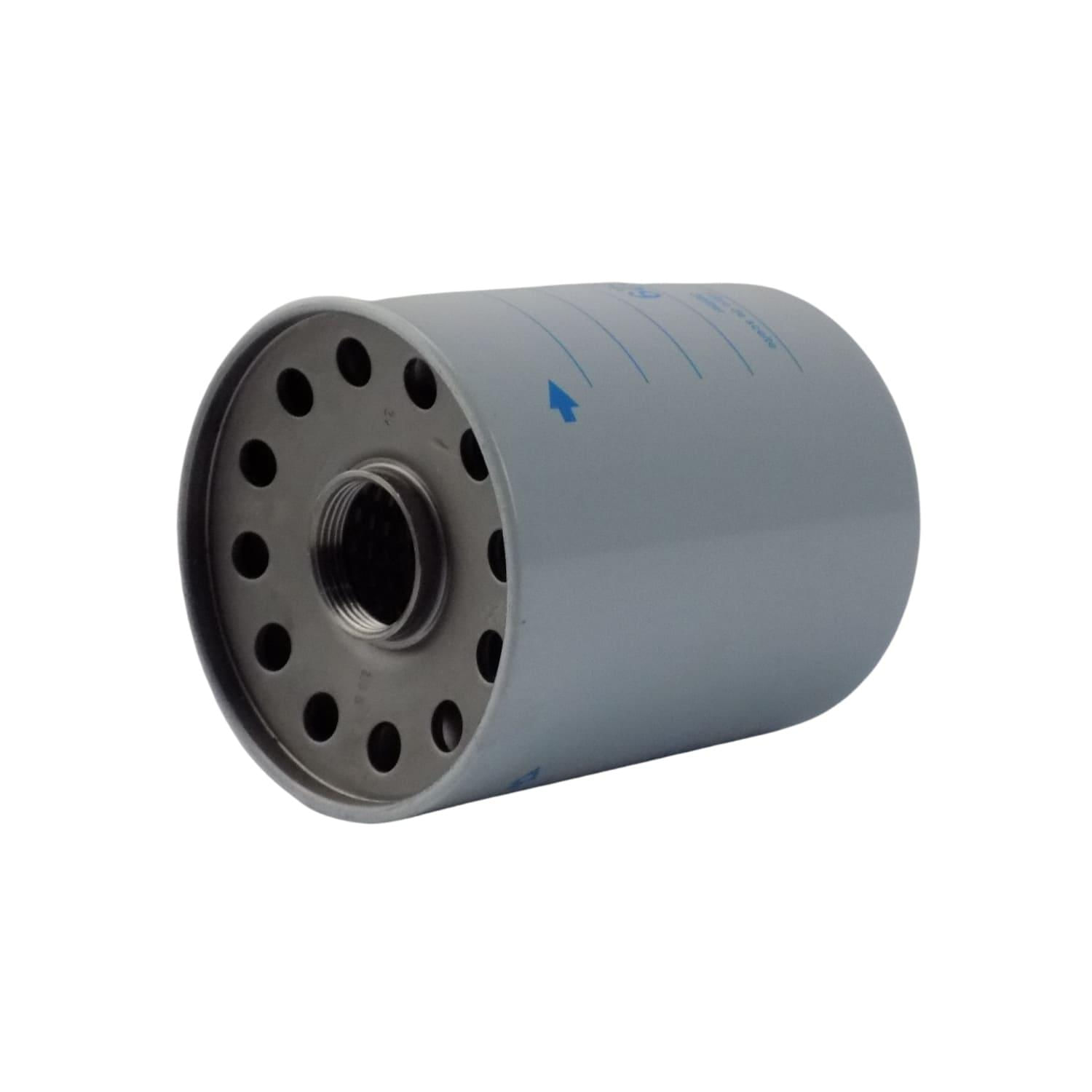 Filtro Óleo Lubrificante para Trator John Deere DZ101880 - Agrotrator