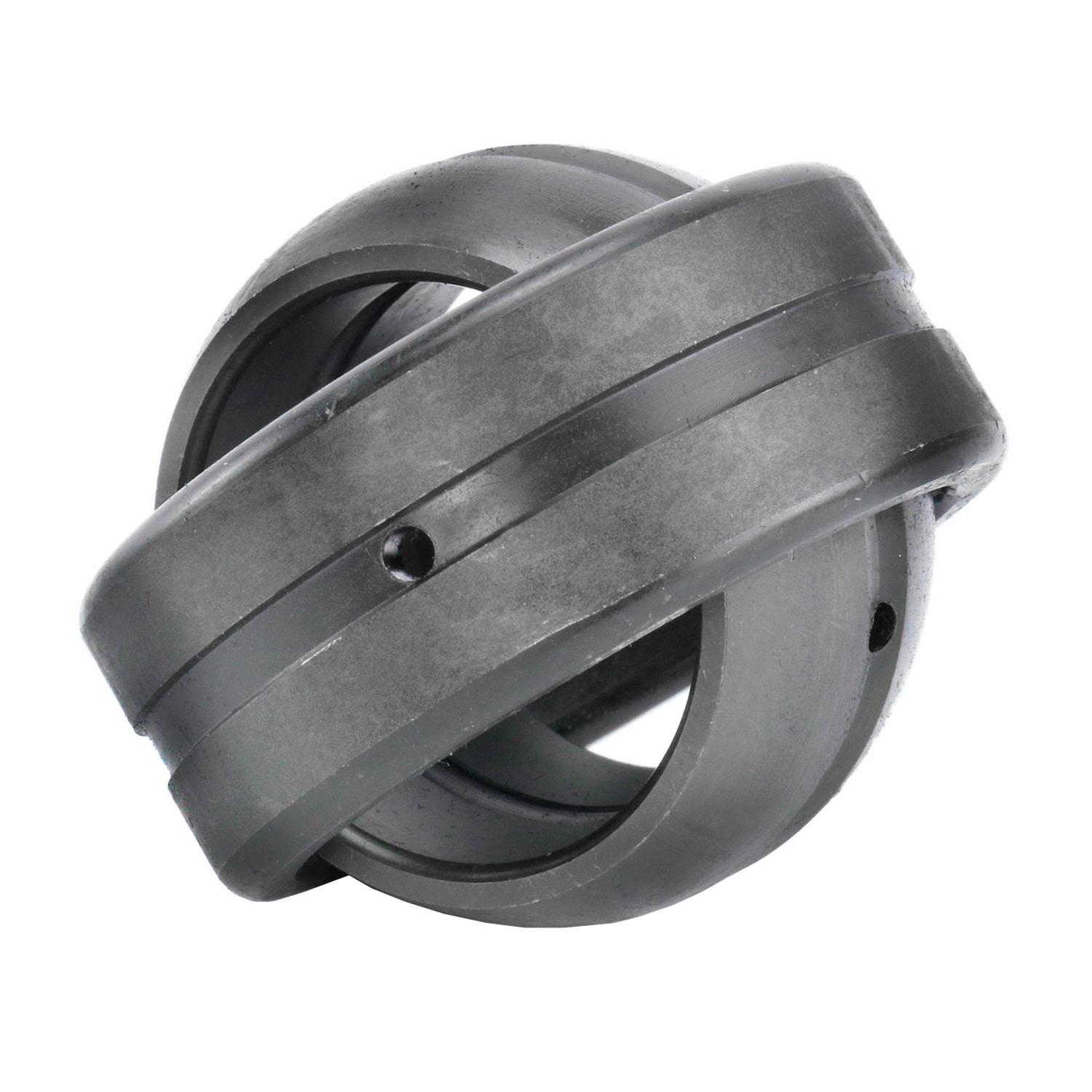 Rótula Radial Cilindro Auxiliar Trator Valtra La9169 KFB - Agrotrator