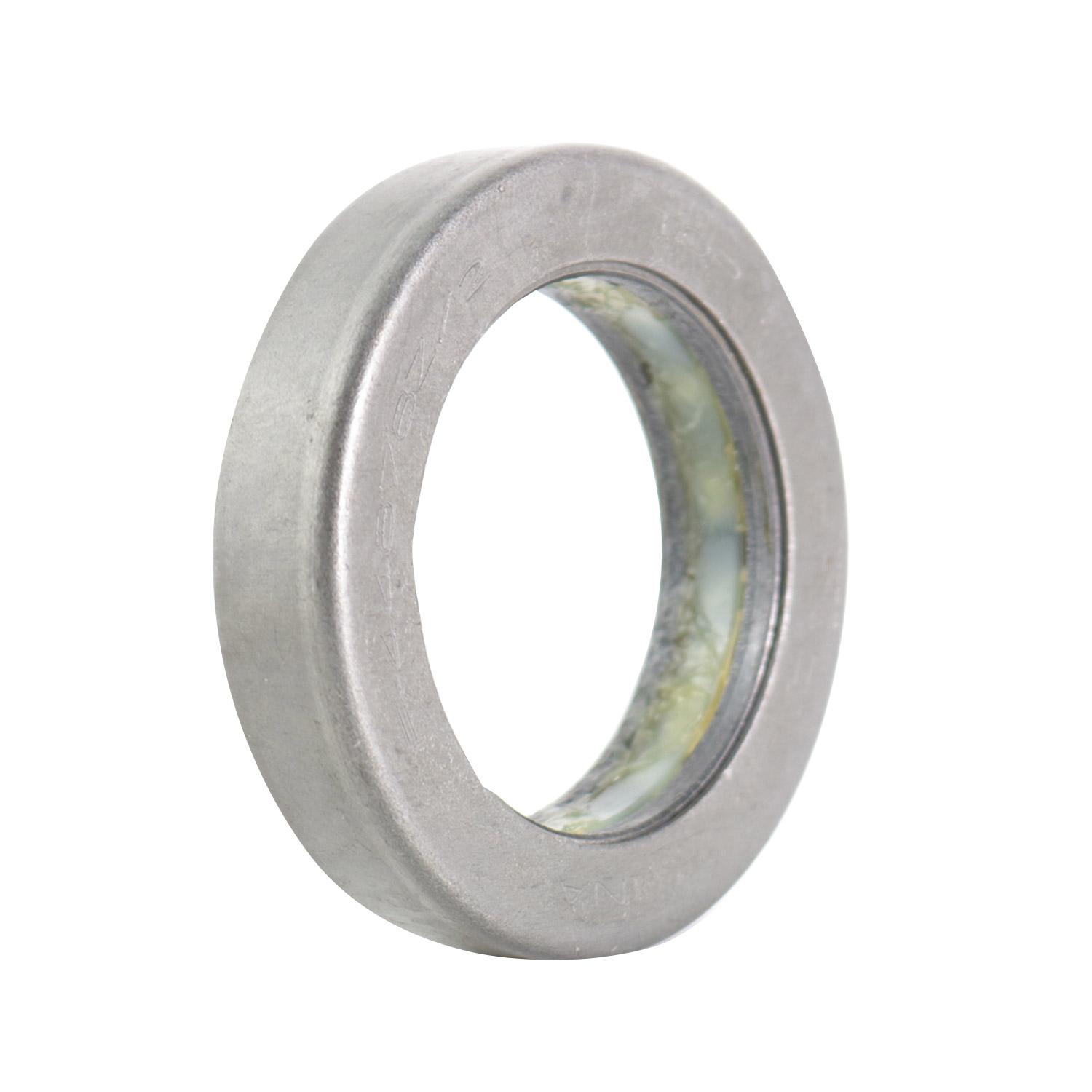 Rolamento Axial Eixo Colheitadeira New Holland 138712 CNH - Agrotrator