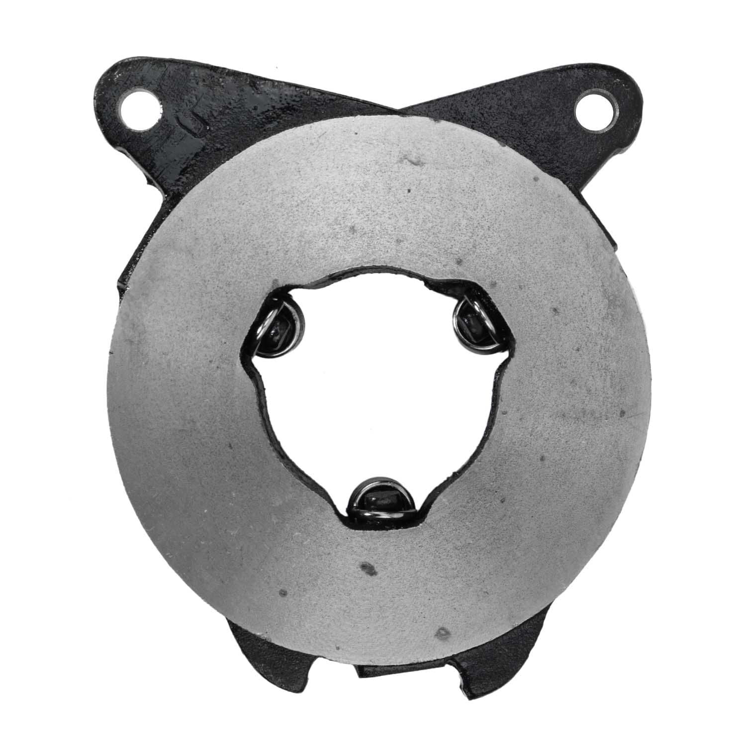 Anel Freio Trator Valtra 203370 King Parts - Agrotrator