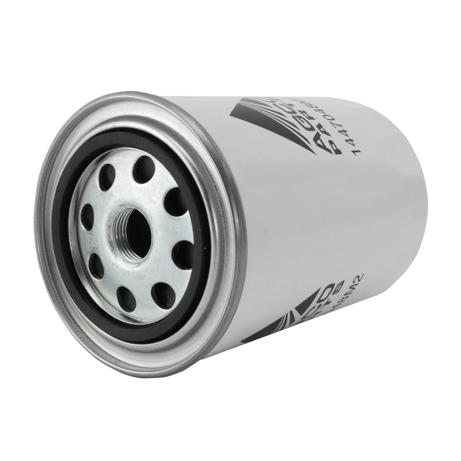 Filtro Ar Motor Trator Valtra 1447048M2 Agco - Agrotrator