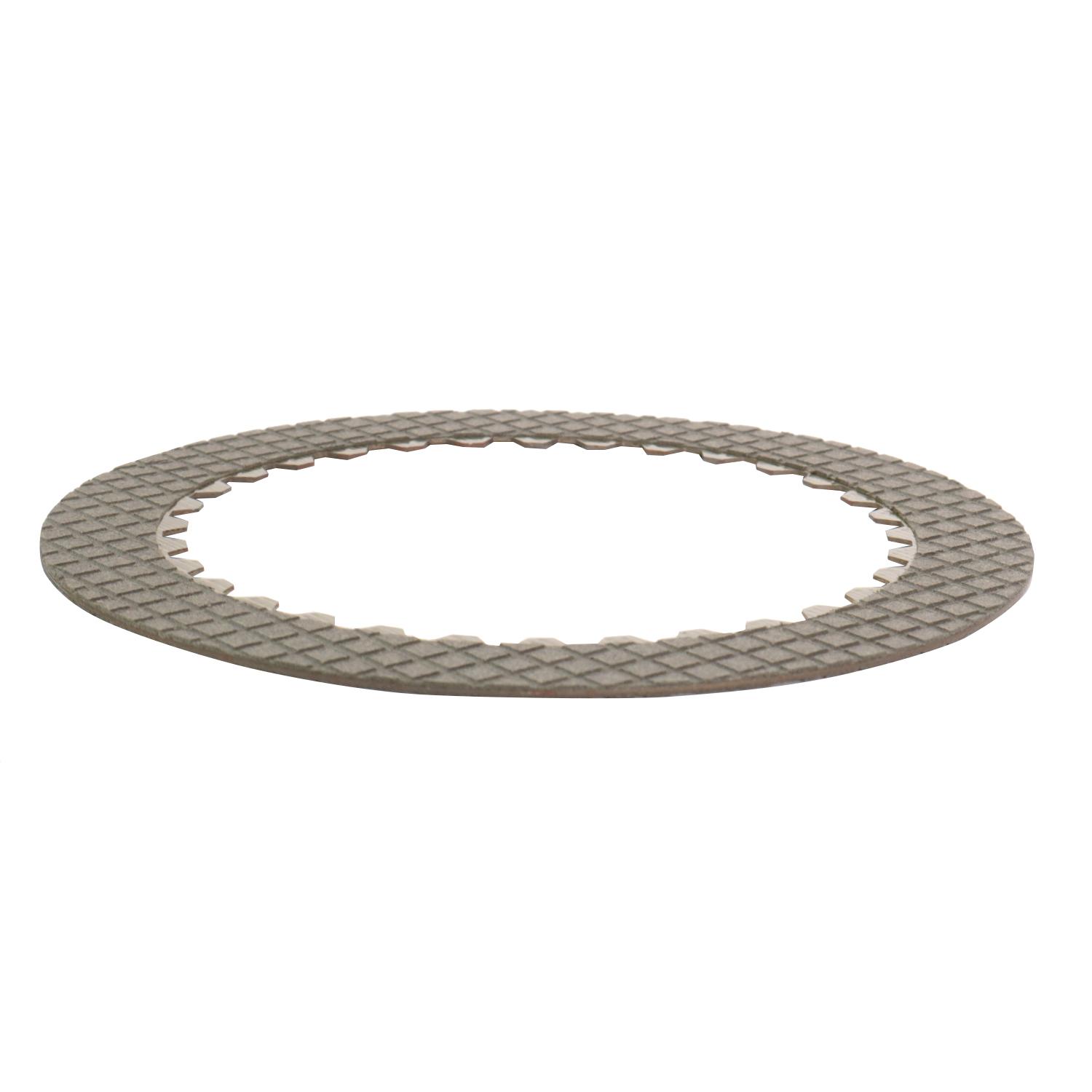 Disco Embreagem Transmissão Trator Massey 3796343M1 Agco - Agrotrator