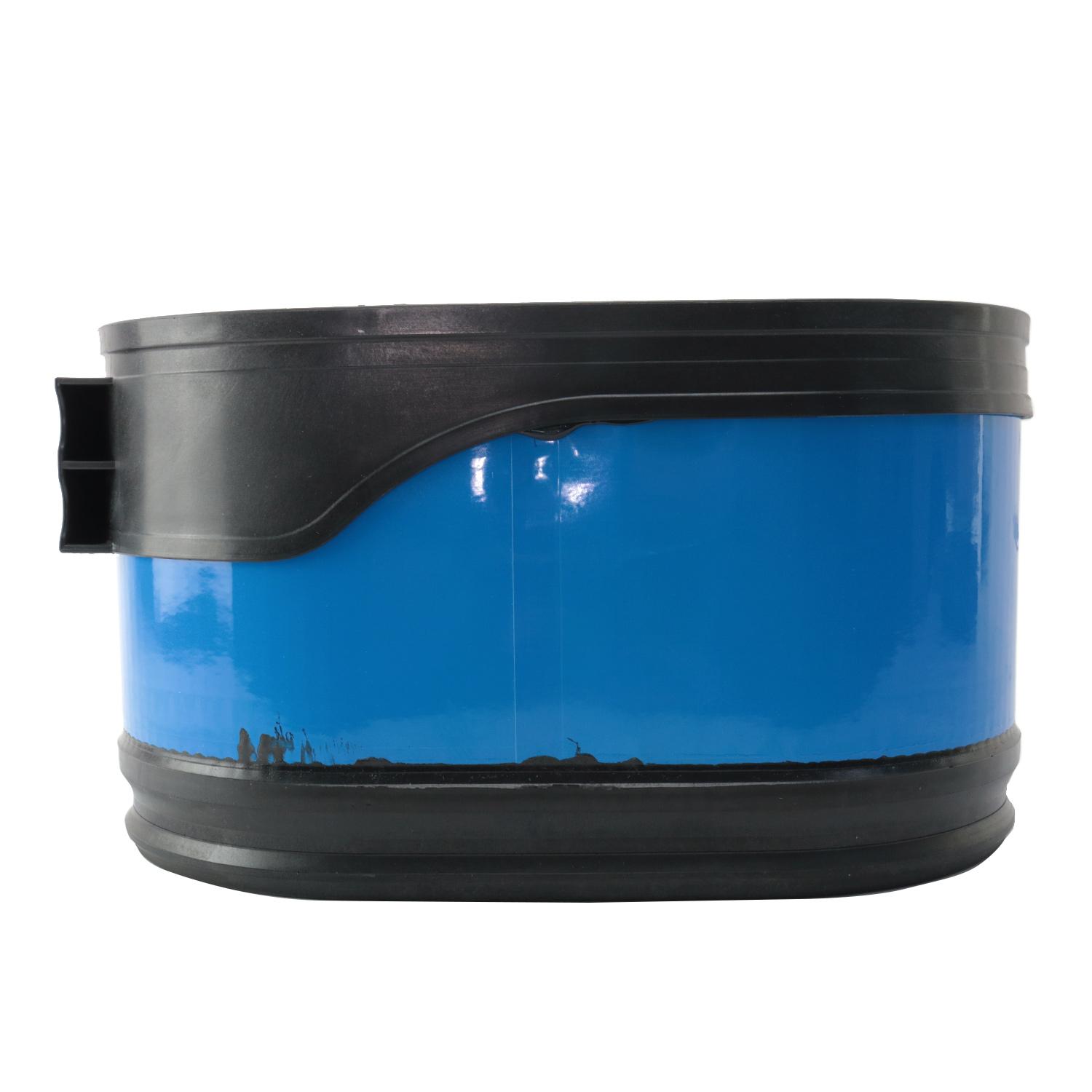 Filtro Ar Trator Valtra 4286473 Agco - Agrotrator