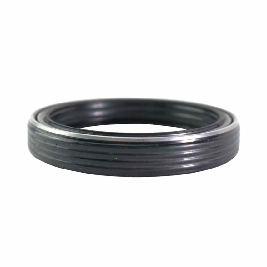 Retentor Semi Eixo Dianteiro Trator Massey 6208335M1 Agel - Agrotrator