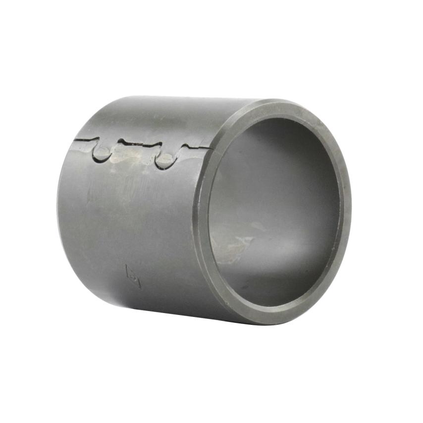 Bucha Eixo Dianteiro Trator Case e Trator NH 81802792 CNH - Agrotrator