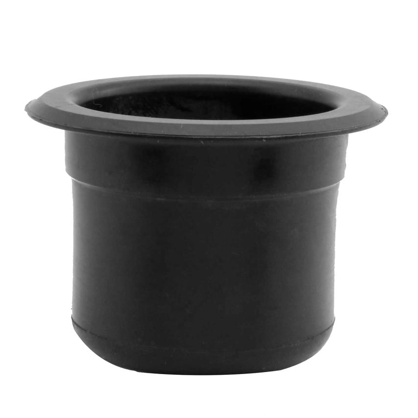 Proteção Freio Trator Massey 1860959M1 Agco - Agrotrator