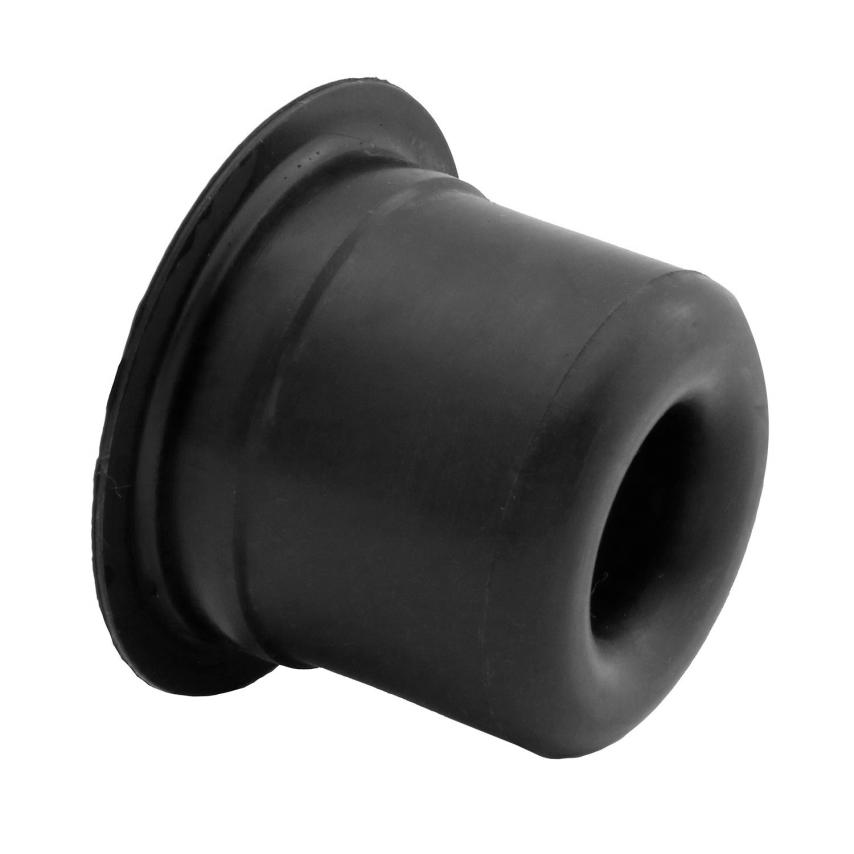 Proteção Freio Trator Massey 1860959M1 Agco - Agrotrator