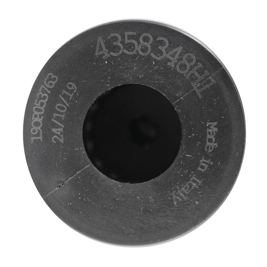 Filtro Rede Hidráulico Trator Massey 4358348M1 Agco - Agrotrator