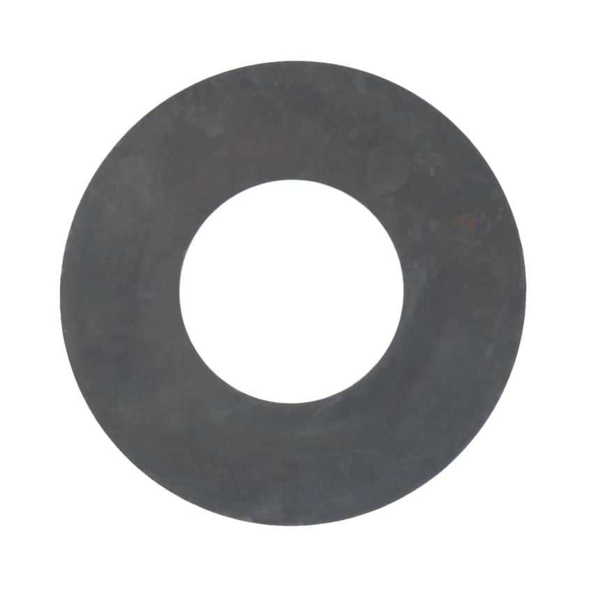 Mola Prato Eixo Dianteiro Trator Valtra 440610 FIX - Agrotrator