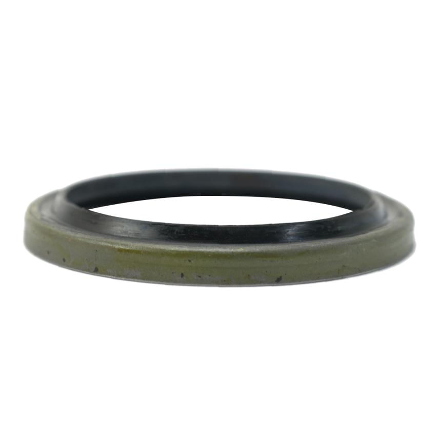 Retentor Eixo Dianteiro Trator New Holland 5122548 Agel - Agrotrator