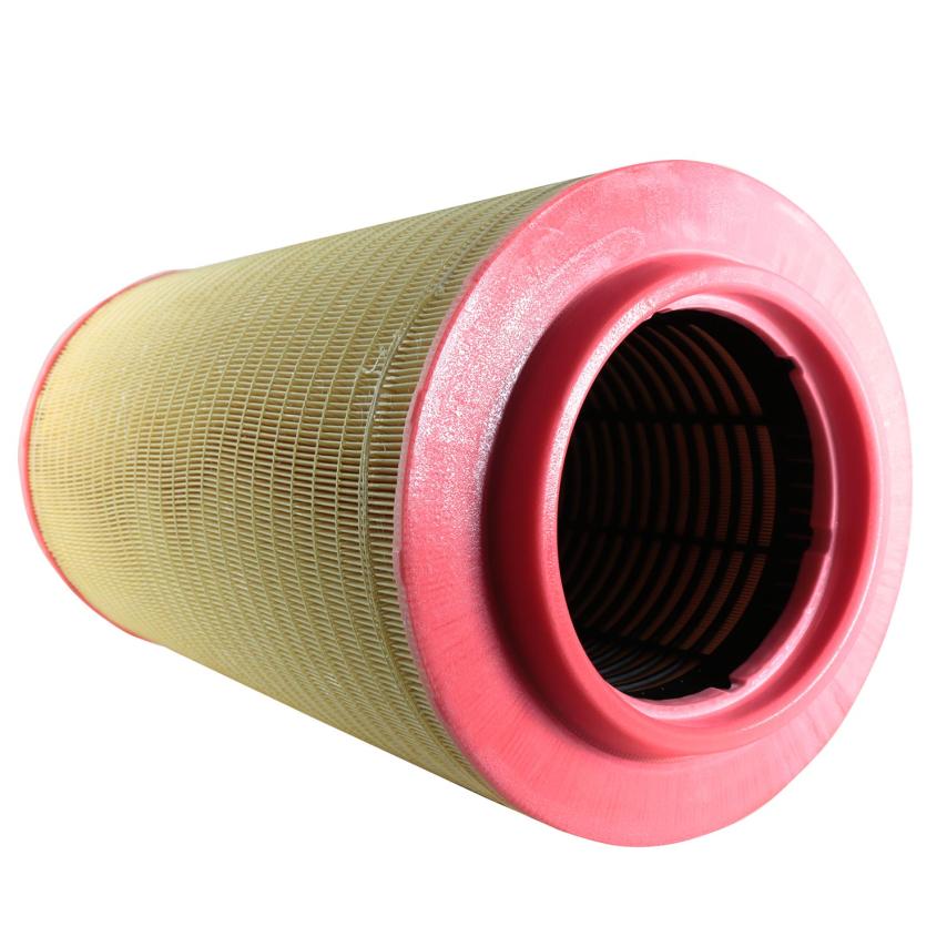 Filtro Ar Trator New Holland 84305930 NOR - Agrotrator