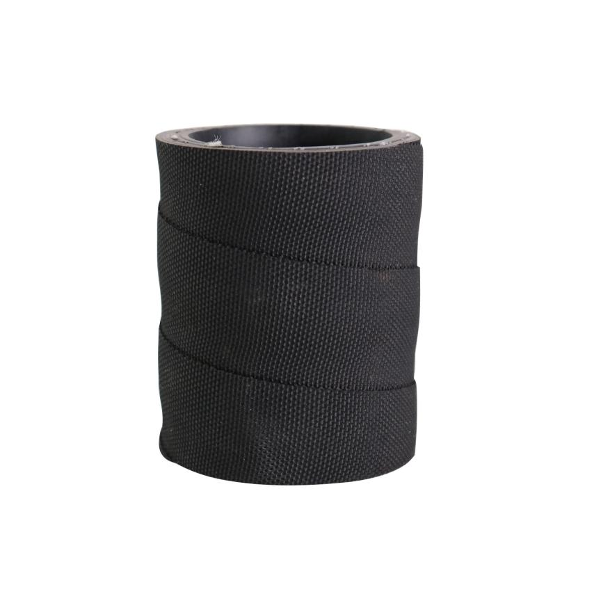 Mangueira Tubo Direção Trator Massey 039509P1 Agco - Agrotrator