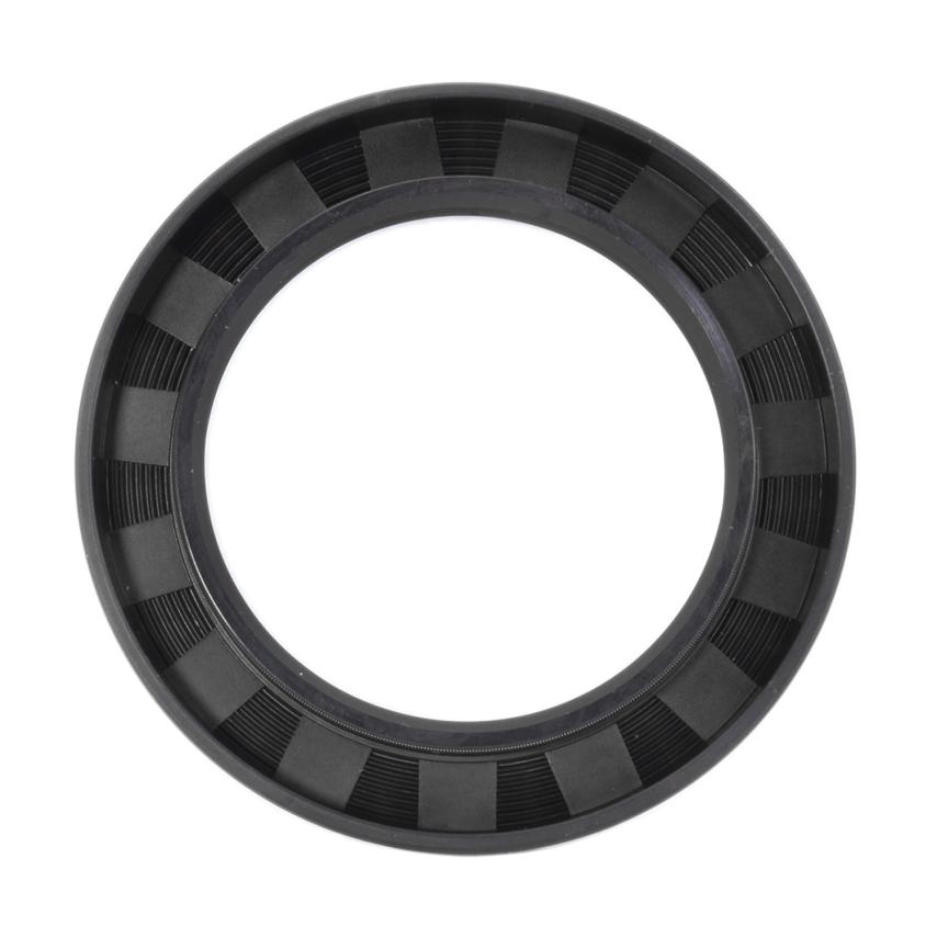 Retentor Eixo Embreagem Trator Valtra Kh1188 Agco - Agrotrator