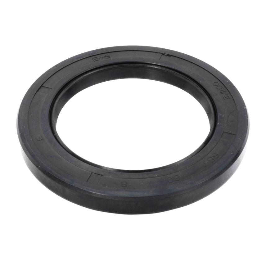 Retentor Eixo Embreagem Trator Valtra Kh1188 Agco - Agrotrator