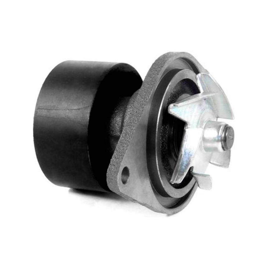 Bomba D'Água Aço Trator New Holland J286278 CNH - Agrotrator