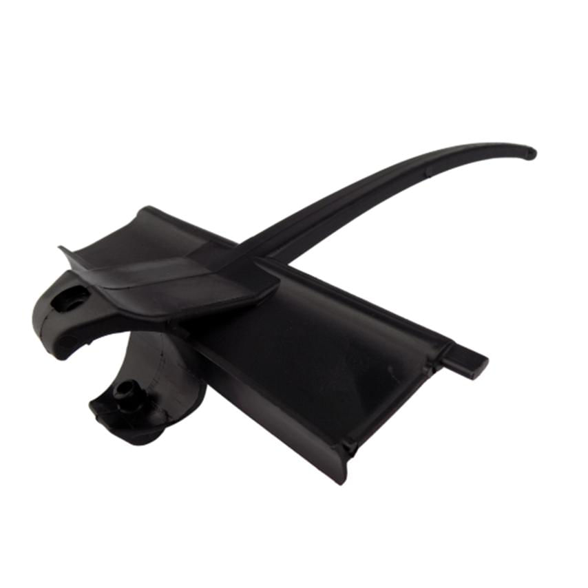 Dedo Recolhedor para Colheitadeira John Deere H175818 - Agrotrator