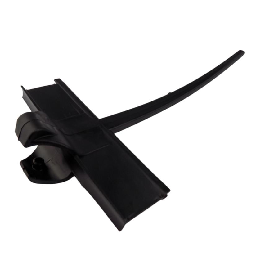 Dedo Recolhedor para Colheitadeira John Deere H175818 - Agrotrator