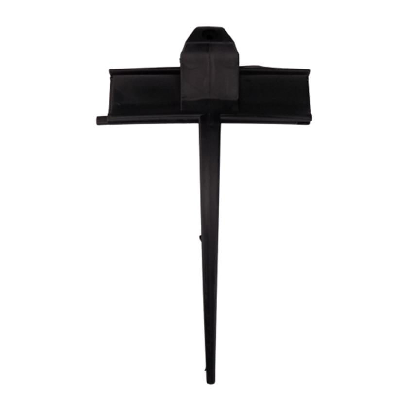 Dedo Recolhedor para Colheitadeira John Deere H175818 - Agrotrator