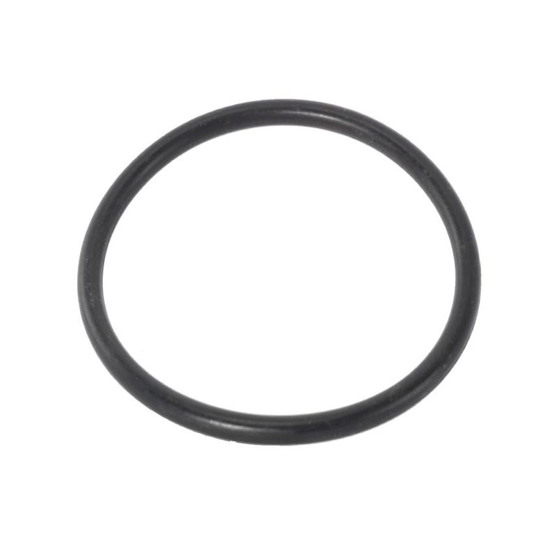 Anel Vedação Eixo Dianteiro Trator Valtra KH4904 Agco - Agrotrator