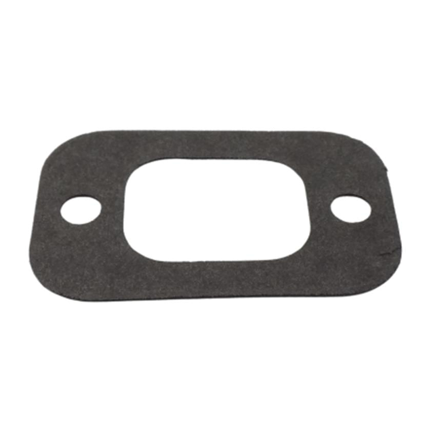 Junta do Óleo para Trator John Deere R136495 - Agrotrator